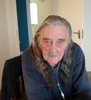 Death Notice of PETER GARRETT (Cloughjordan, Tipperary) | rip.ie