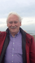 Condolence Book for Peter GILL (Arklow, Wicklow) | rip.ie