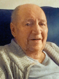 Death Notice of Peter KELLY (Blackrock, Dublin) | rip.ie