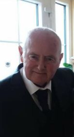 Condolence Book for Peter O'Sullivan (Bansha, Tipperary) | rip.ie