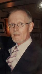 Death Notice of Peter BRANIGAN (Termonfeckin, Louth) | rip.ie