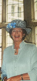 Condolence Book for Margaret (Peggy) O'Malley (née Dargan) (Nenagh, Tipperary) | rip.ie
