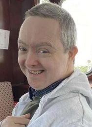 Death Notice of Patrick Fitzgerald (Ballinacurra Weston, Limerick) | rip.ie