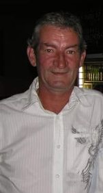 Death Notice of Paddy HIGGINS (Fairymount, Roscommon) | rip.ie