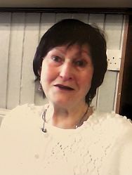 Condolence Book for Philomena Joyce (née Lydon) (Moycullen, Galway) | rip.ie