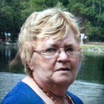 Death Notice of Philomena (Phil) SLATTERY (née Morkan) (Nenagh, Tipperary) | rip.ie