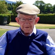 Death Notice of James (Jimmy) Barry (Fethard, Tipperary) | rip.ie