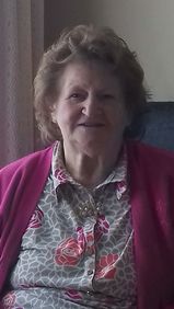 Condolence Book for EILEEN O'BRIEN (née McCARTHY) (Castlemaine, Kerry) | rip.ie