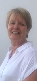 Condolence Book for Margaret Cleary (née Weldon) (Monasterevin, Kildare ...