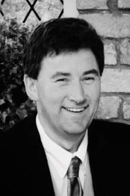 Condolence Book for Martin Byrne (Moate, Westmeath) | rip.ie