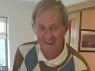 Death Notice of Tim (T. P.) Sheehan (Farran, Cork) | rip.ie