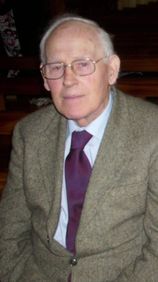 Condolence Book for Eamonn Reilly (Navan, Meath) | rip.ie