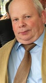 Condolence Book for Peter Hogan (Garryhill, Carlow) | rip.ie