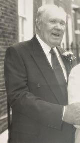 Condolence Book for Matthew Dolan (Navan, Meath) | rip.ie