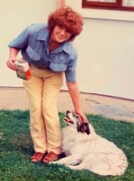Condolence Book for Mary Riordan (née Madigan) (Dunmore East, Waterford ...
