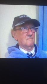 Death Notice of Richard HICKEY (Kinsealy, Dublin) | rip.ie