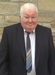 Condolence Book for Francis (Francie) Bannon (Ballinamore, Leitrim ...