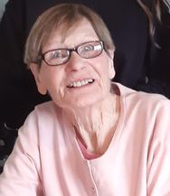 Death Notice of Mary Birrell (née Carroll) (Tramore, Waterford) | rip.ie