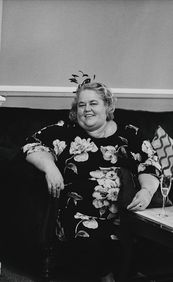 Condolence Book for Mary Mullaniff (Rathangan, Kildare) | rip.ie