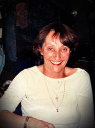 Condolence Book for Ena Mulqueen (née Marsh) (Bruff, Limerick) | rip.ie