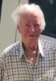 Condolence Book for Michael (Mick) O'Callaghan (Farran, Cork) | rip.ie