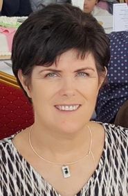 Condolence Book for Theresa Malone (née Roache) (Westport, Mayo) | rip.ie