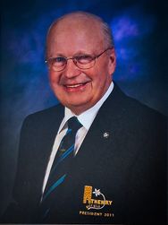 Death Notice of Thomas (Tommy) Kelly (Renmore, Galway) | rip.ie