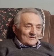 Condolence Book for Patrick (Patsy) Roche (Newcastle West, Limerick) | rip.ie