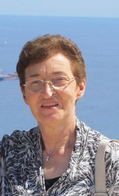 Condolence Book for Mary Keane (née Haverty) (Ballinlough, Roscommon ...