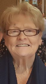 Condolence Book for Sarah Hughes (Monaghan Town, Monaghan) | rip.ie