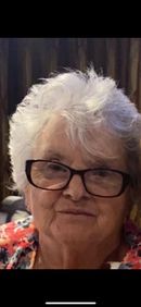 Condolence Book for Eileen Glynn (née Cole) (Clonard, Meath) | rip.ie