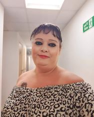 Condolence Book for Kathleen Ann (Doll) O'Driscoll (Navan, Meath) | rip.ie