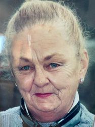 Condolence Book for Kitty (Kathleen) Byrne (née Cosgrove) (Ahascragh, Galway) | rip.ie