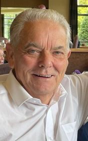 Condolence Book for Stephen Sheridan (Navan, Meath) | rip.ie