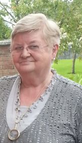 Condolence Book for Mary Dunne (Portlaoise, Laois) | rip.ie