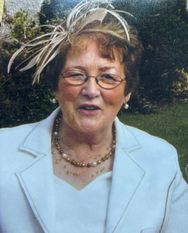 Condolence Book for Philomena McKenna (Emyvale, Monaghan) | rip.ie
