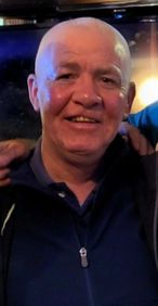 Death Notice of Daniel Alcock (Celbridge, Kildare) | rip.ie