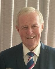 Death Notice of Michael Hoey (Tulla, Clare) | rip.ie