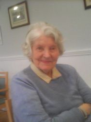 Condolence Book for Helen Mullane (Ashford, Limerick) | rip.ie