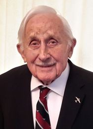 Death Notice of Major Jan Linzel (Glengarriff, Cork) | rip.ie