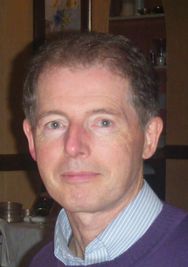 Condolence Book for Sean Harraghy (Mullingar, Westmeath) | rip.ie