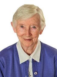 Death Notice of Sr. M. Paula LEECH (Dundalk, Louth) | rip.ie