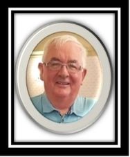 Condolence Book for PATRICK-JOSEPH BUGLER (Loughrea, Galway) | rip.ie