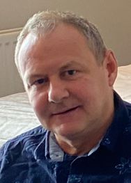 Condolence Book for PJ (Patrick Joseph) Clifford (Tralee, Kerry) | rip.ie