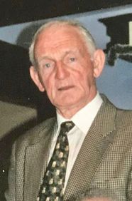 Condolence Book for P.J Keating (Virginia, Cavan) | rip.ie