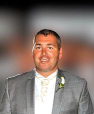 Death Notice of P.J. Keogh (Athlone, Westmeath) | rip.ie