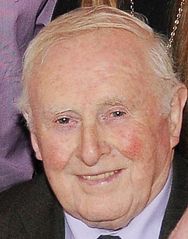 Death Notice of Patrick J. (PJ) Malone (Swinford, Mayo) | rip.ie