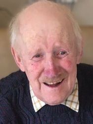 Condolence Book for PJ Murray (Ballinasloe, Galway) | rip.ie