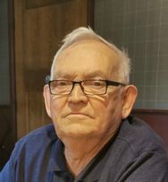 Condolence Book for P.J. Kelly (Castlebar, Mayo) | rip.ie