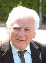 Death Notice of PATRICK JEREMIAH (P.J.) PIGOTT (Bantry, Cork) | rip.ie